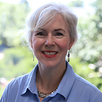 Amber Miller's Instagram, Twitter & Facebook on IDCrawl