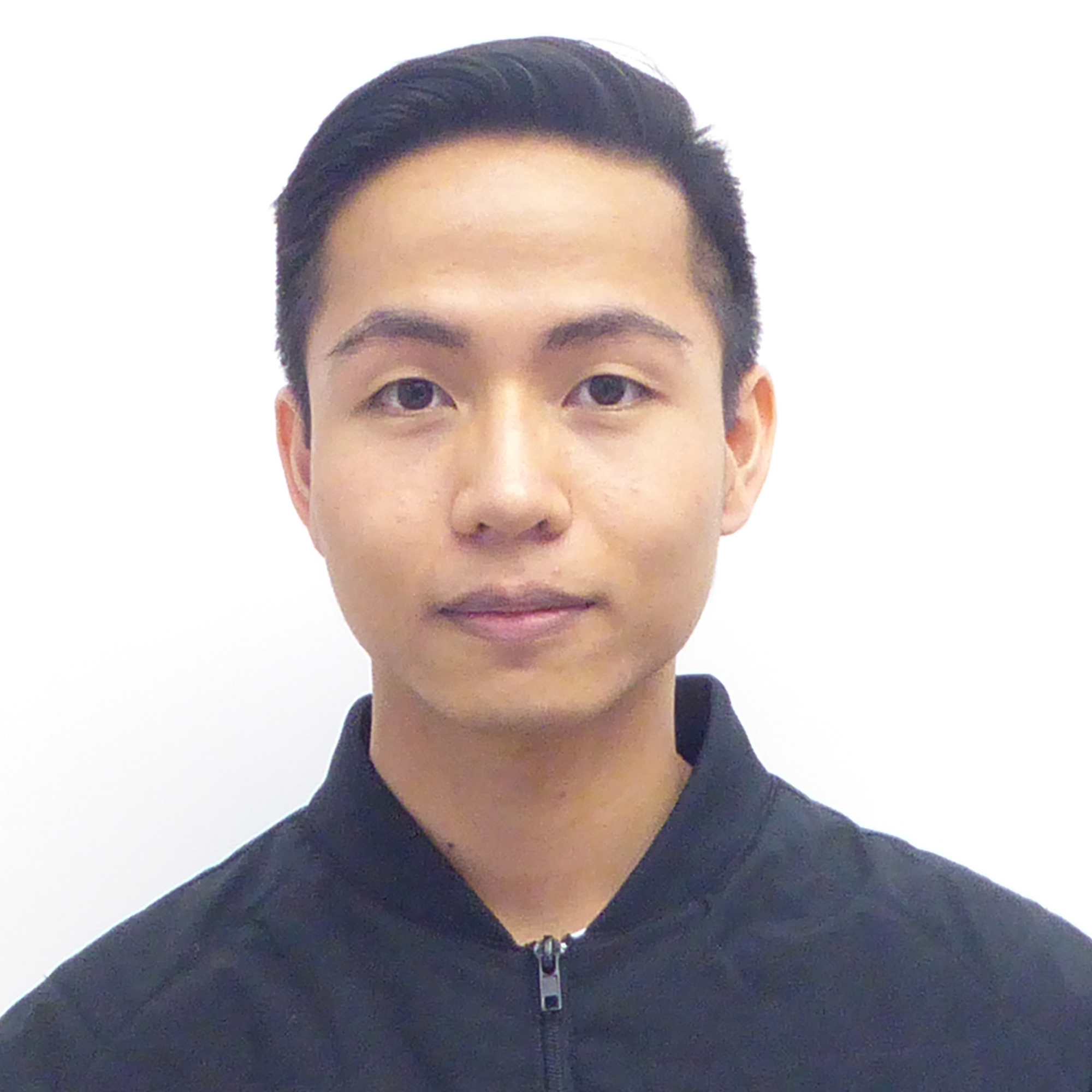 Thong Le's Instagram, Twitter & Facebook on IDCrawl