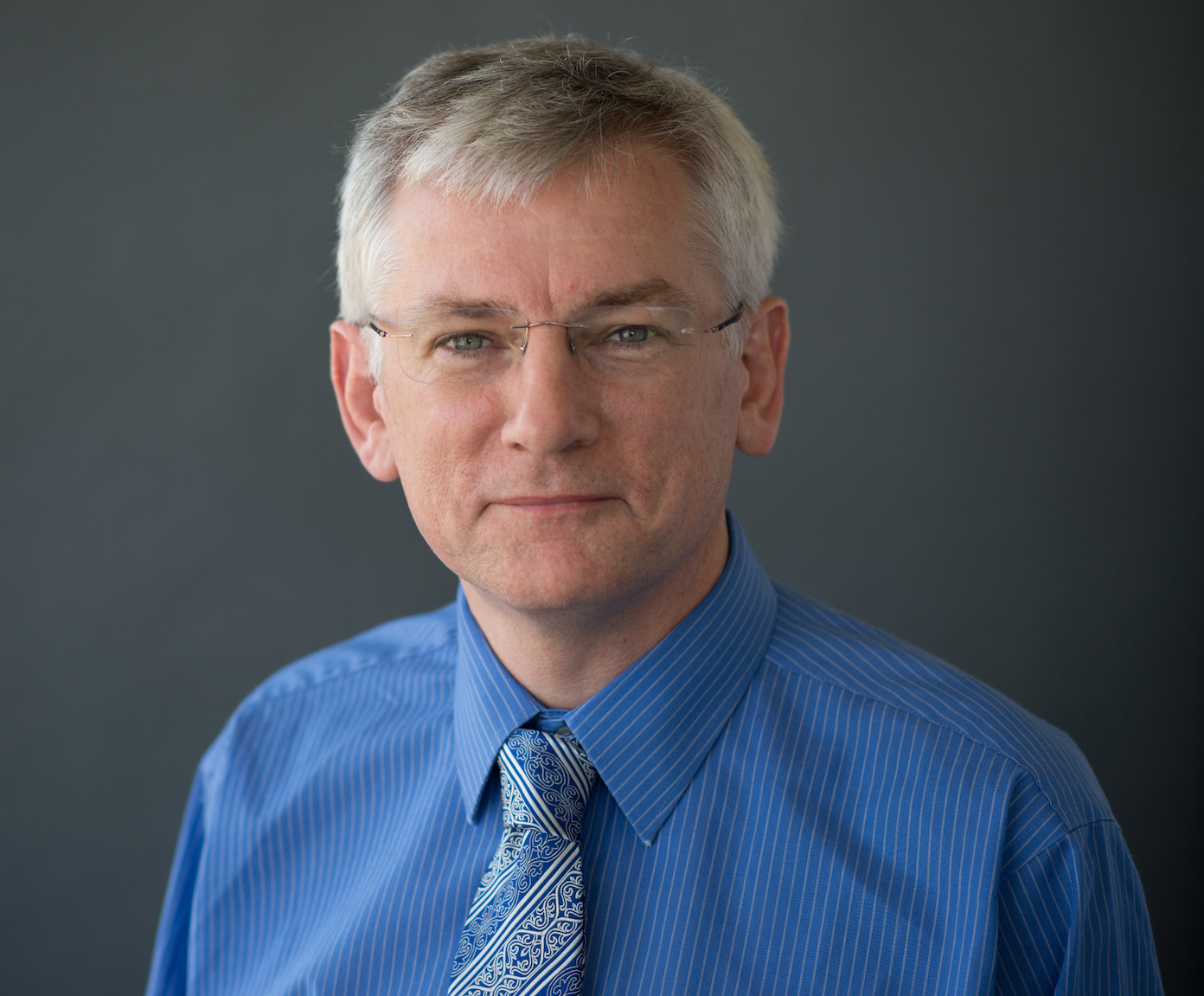 Astrophysical handles on searches for new particles | Eberly College of ...