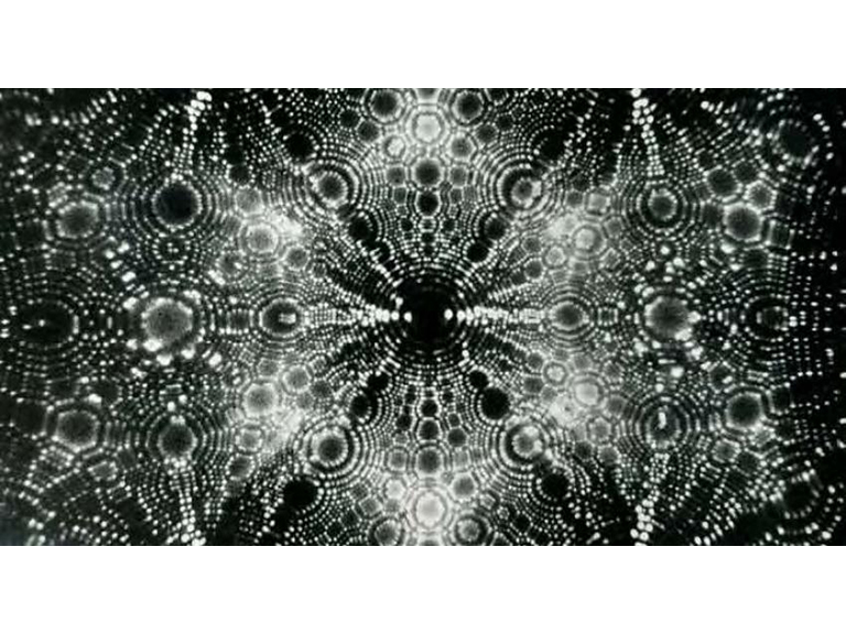 ‘Atoms, ja, atoms’: Physics pioneer key to microscopy ‘revolution in ...