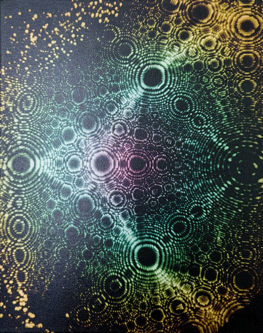 ‘Atoms, ja, atoms’: Physics pioneer key to microscopy ‘revolution in ...