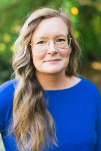 2024 Ashtekar Frontiers of Science Lecture 3 | Eberly College of Science