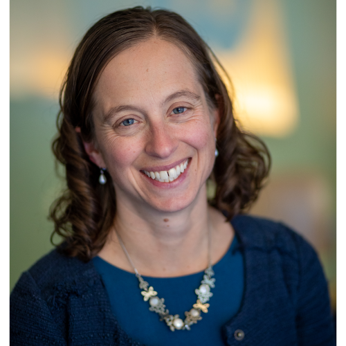 Science Achievement Graduate Fellows Lecture set for March 26 | Eberly ...