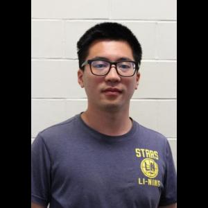 Events | Eberly College of Science