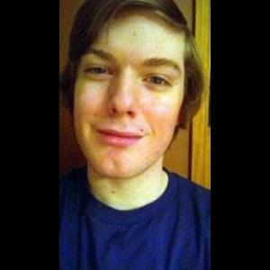 Events | Eberly College of Science