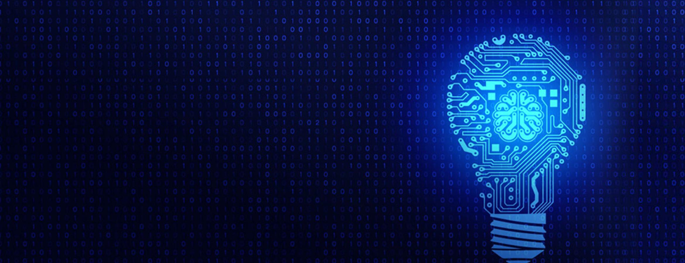 2022 Ashtekar Frontiers of Science Lecture 1 | Eberly College of Science