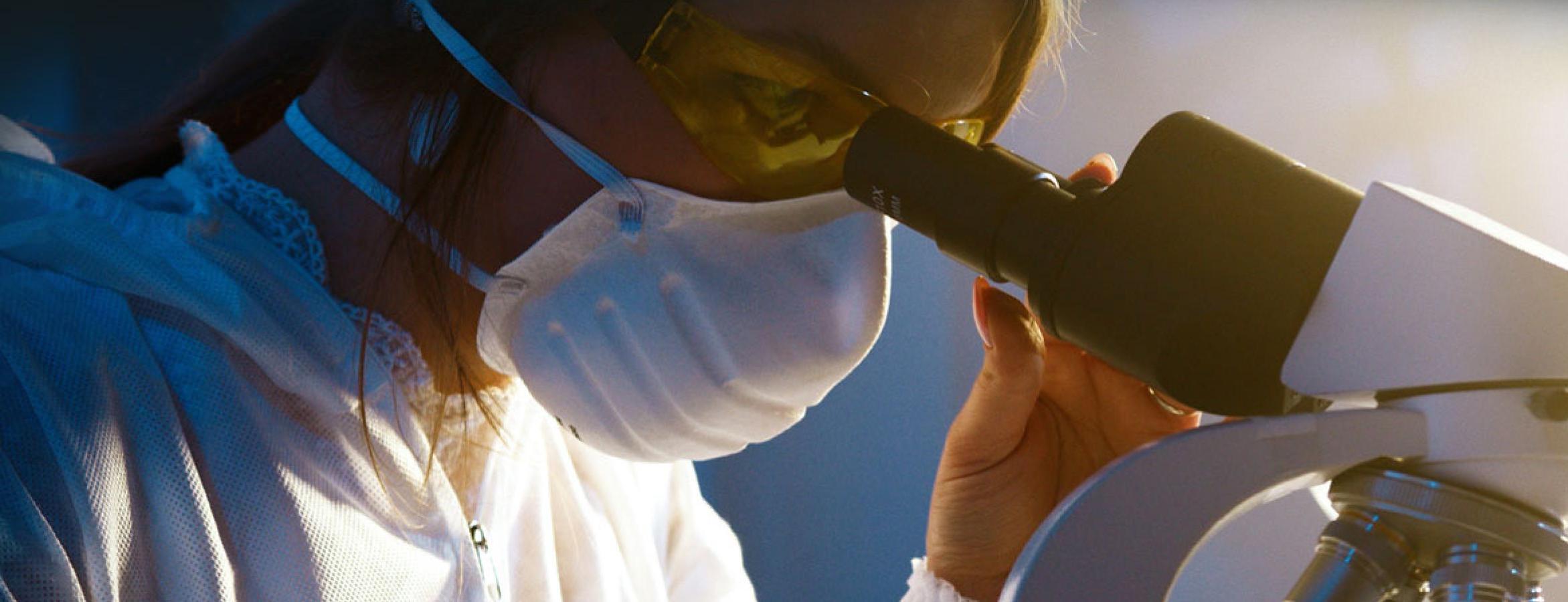 do humans have mutations