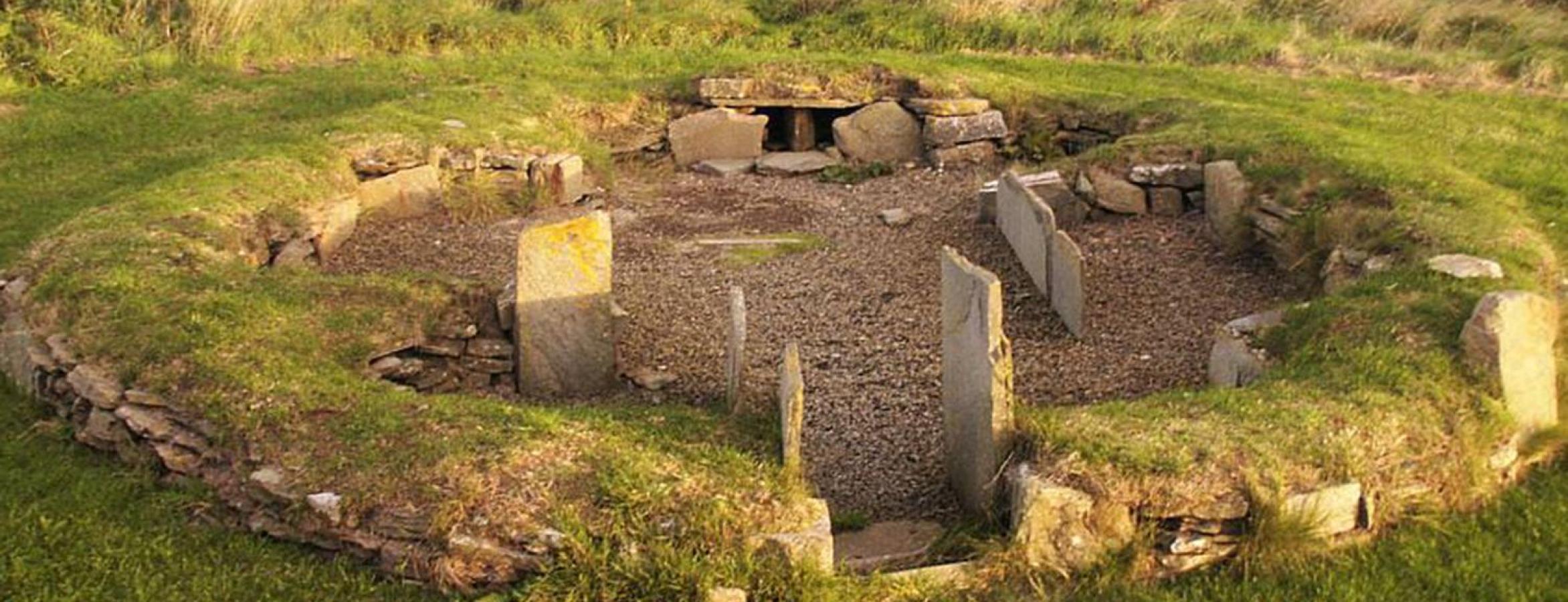 ancient dna migration