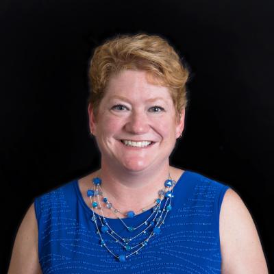 Melissa Hicks | Eberly College of Science