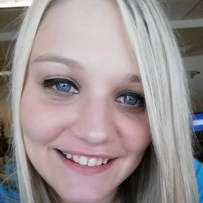 Michelle Lauder | Eberly College of Science