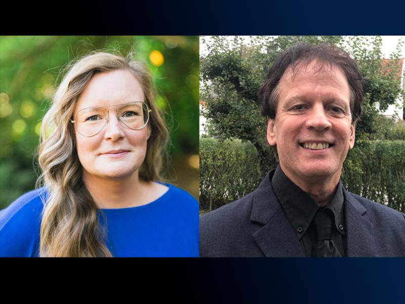 Ashtekar Frontiers of Science | Eberly College of Science