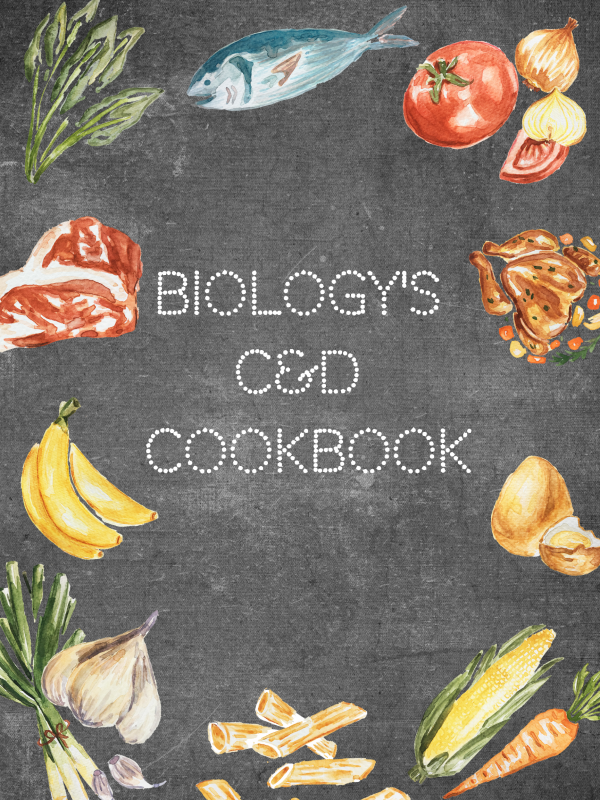 Biology Climate and Diversity | Eberly College of Science