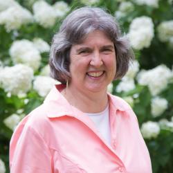 Office of Science Engagement | Eberly College of Science