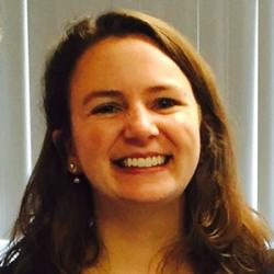 Office for Innovation | Eberly College of Science