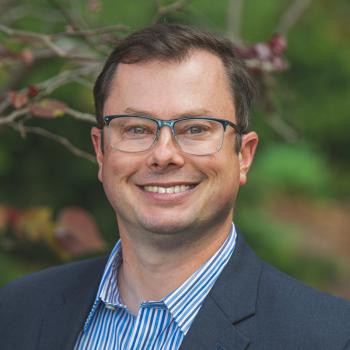 Research - Gene Regulation | Eberly College of Science