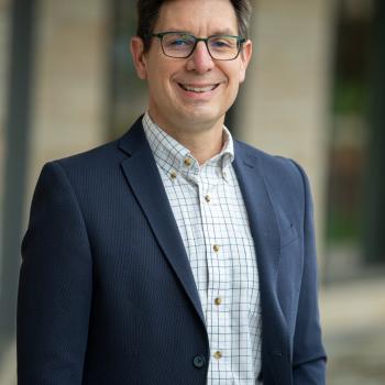 Chemistry Department Guides | Eberly College of Science